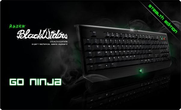 xQc Gaming Setup: List of xQc Gaming Gear & PC Specs