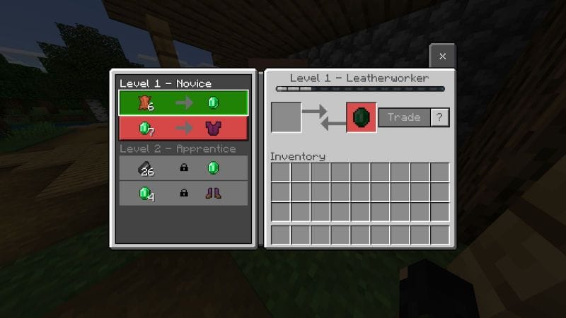 How to Get Silk Touch in Minecraft and its Uses