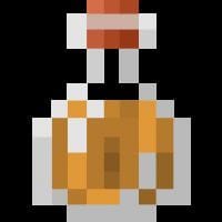 How to make Magma Cream in Minecraft and its Uses