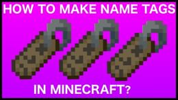 List Of Things Players Can Get From Fishing In Minecraft Tendig