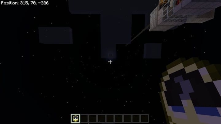 Clock in Minecraft- How to make, Read and Use it?