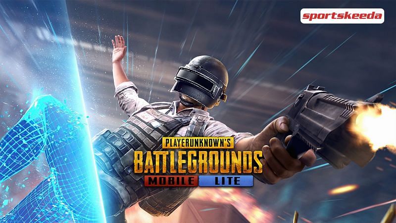 5 Best Games Like Pubg Mobile Lite For Indian Users With Low End Android Device 5551