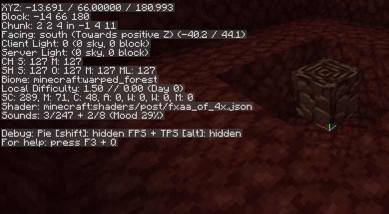 5 best Minecraft seeds to find Netherite in May 2021