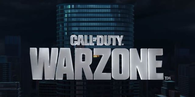 Call of Duty Warzone: How to track your stats with WZStats.gg