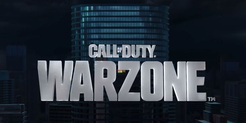 Call of Duty Warzone: How to track your stats with WZStats.gg