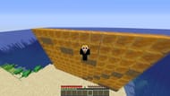 Honey block in Minecraft: Everything players need to know