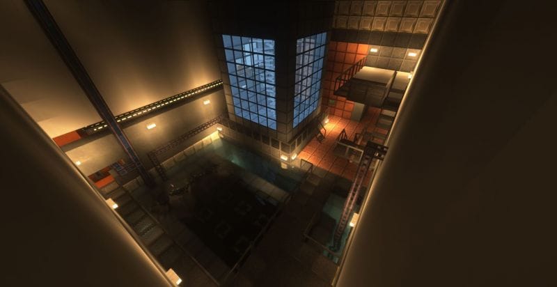 5 best Minecraft Java modpacks for multiplayer in 2021