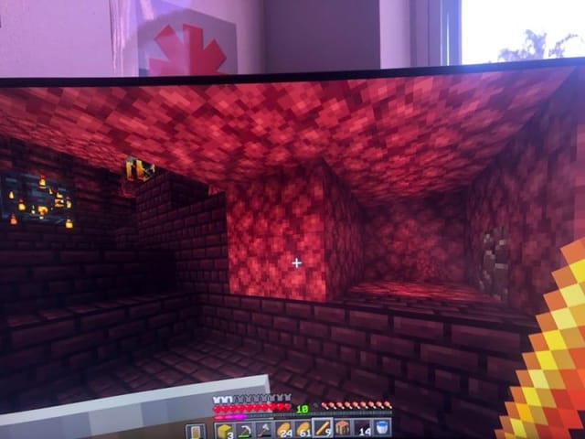 5 best Minecraft seeds to find Netherite in May 2021