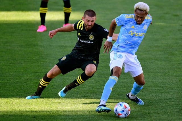 Inter Miami vs Columbus Crew prediction, preview, team news and more ...