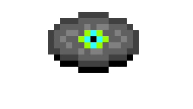 Music Discs in Minecraft: Everything players need to know