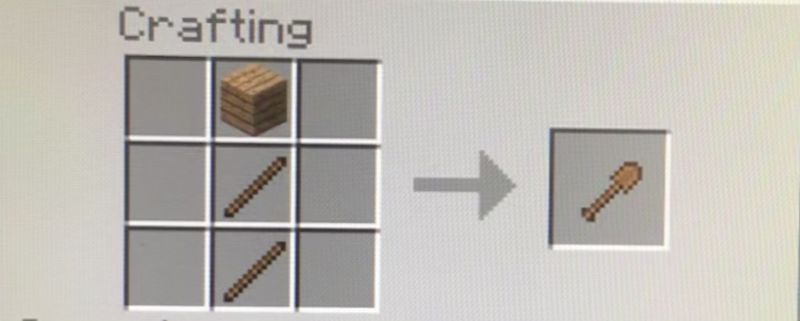 Minecraft Shovels: Everything players need to know