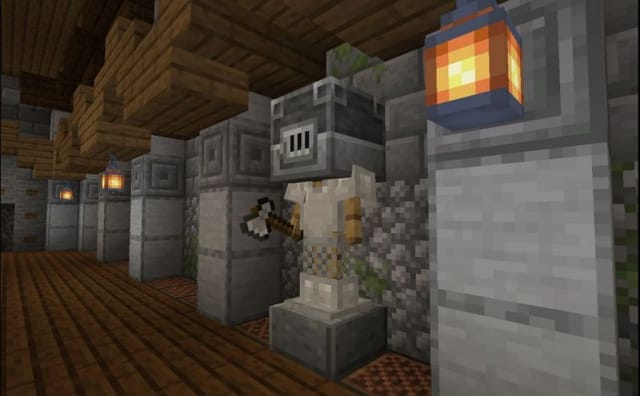Top 5 things players need to know about smelting in Minecraft