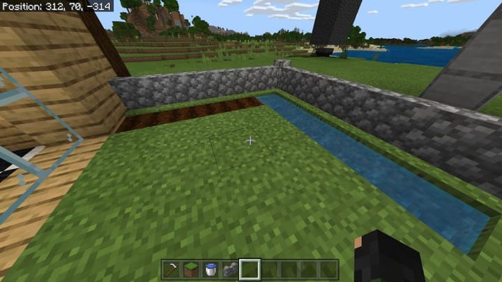 How to Grow Melons in Minecraft? - 8 Simple Steps