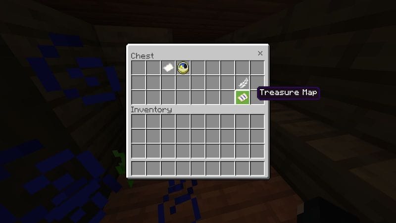 How to Breathe Underwater in Minecraft- 3 Ways to do that