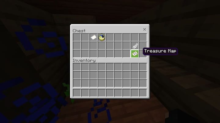 How to Breathe Underwater in Minecraft- 3 Ways to do that