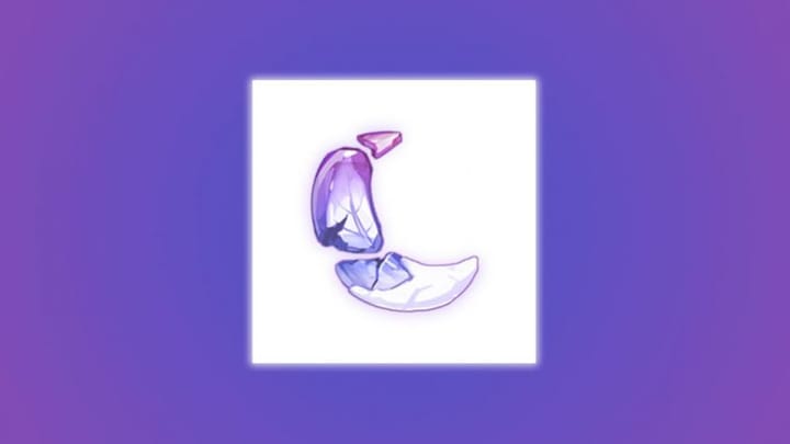 How to get Transient Resin in Genshin Impact