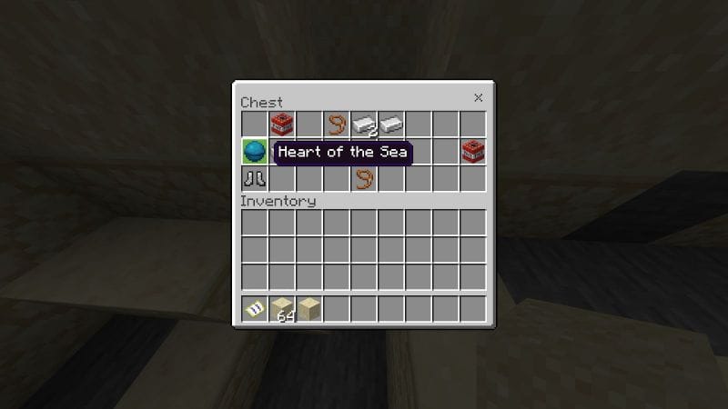How to Breathe Underwater in Minecraft- 3 Ways to do that