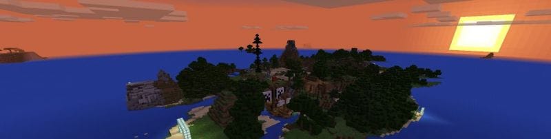 How to update Minecraft Education Edition easily: Step-by-step guide ...