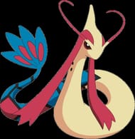 Milotic Pokémon: How to catch, Moves, Pokedex & More