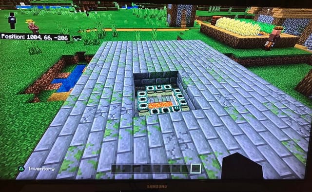 5 best Minecraft seeds for speedrunning in May 2021