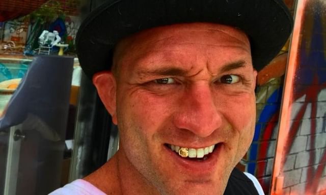 Why has former UFC fighter Mayhem Miller been jailed?