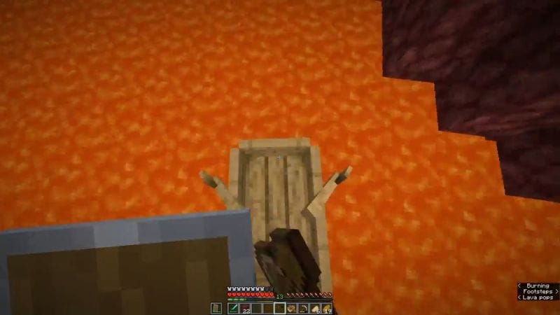 5 best Minecraft Manhunt clutches performed by Dream