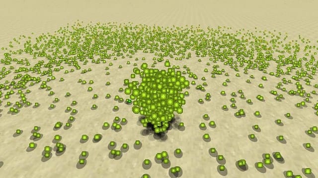 Top 5 tips to get experience points in Minecraft Java