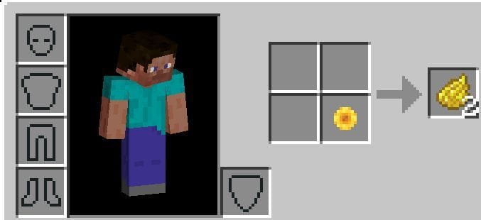 How to Make Yellow Dye in Minecraft & its Uses