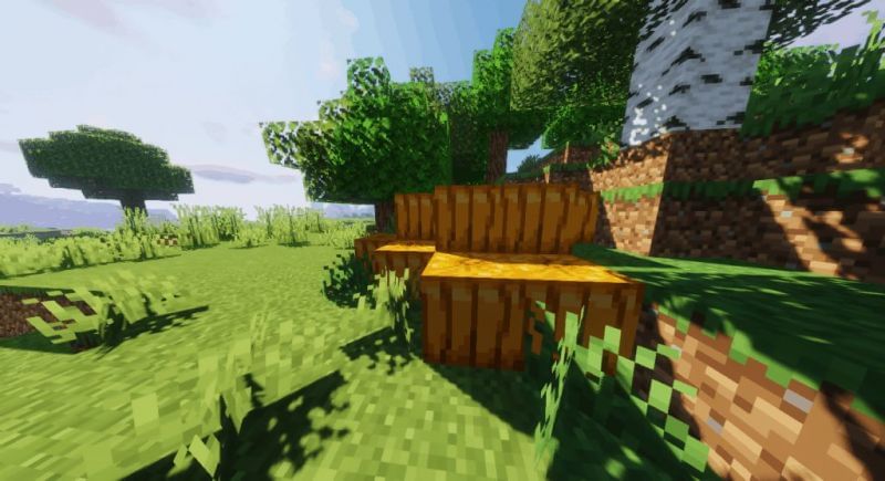 Top 5 most useful Minecraft villager trades for beginners