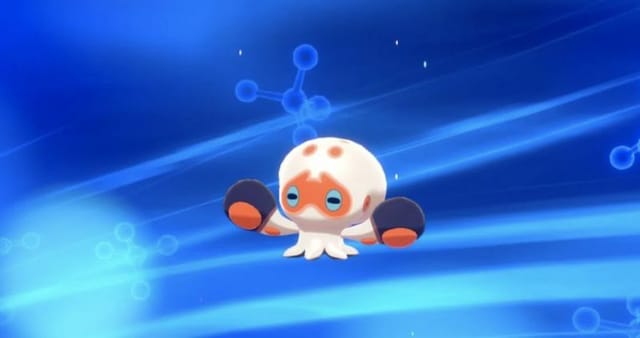 5 most disliked Pokemon in Sword and Shield