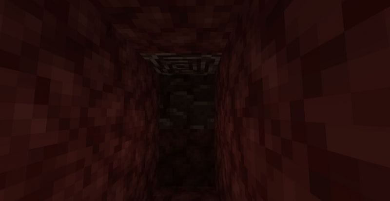 Where to farm ancient debris in Minecraft?