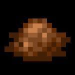 How to make brown dye in Minecraft: Materials Required, Crafting Guide ...