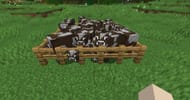 5 best Minecraft Java Edition farms for a new world
