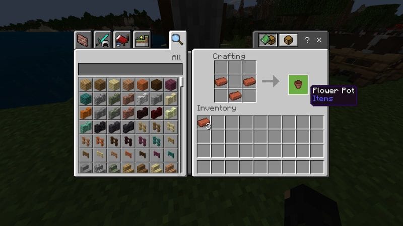 How to Get Clay in Minecraft: Easy steps to get clay and its uses