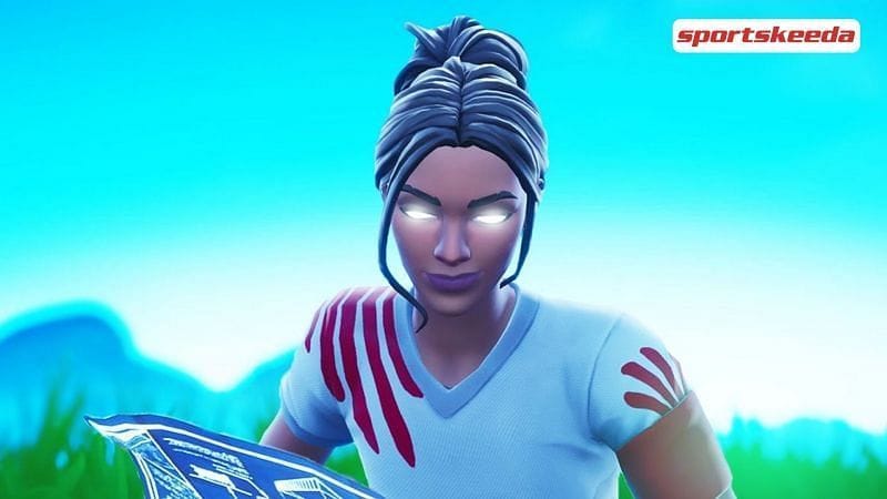 The evolution of Fortnite sweats and where it all started