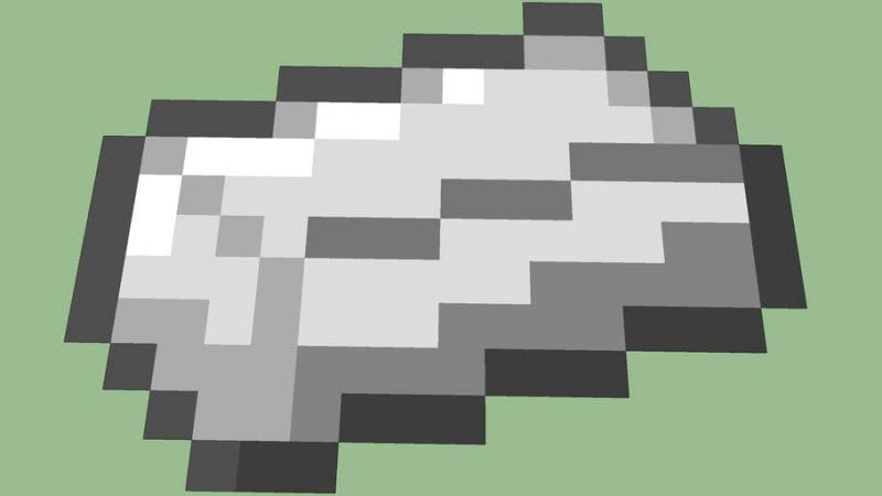 5 best toolsmith villager trades in Minecraft