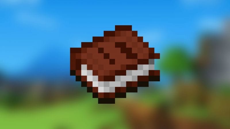 Top 5 uses of paper in Minecraft