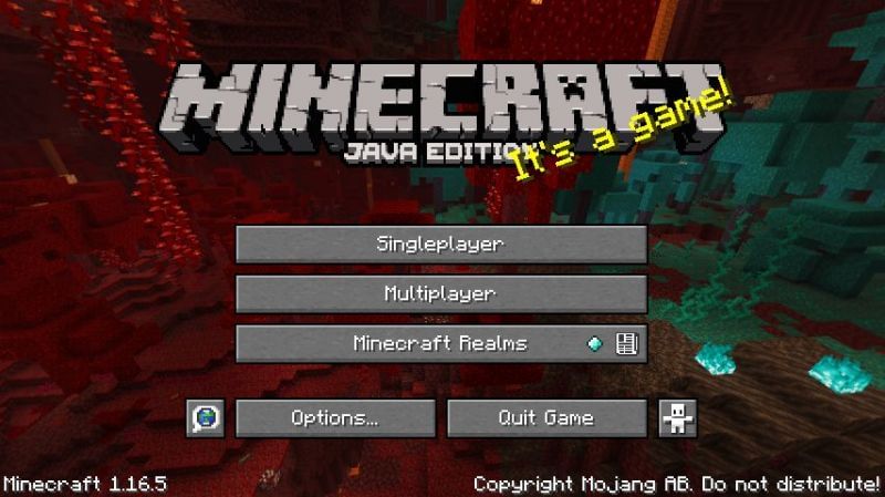 How to get Minecraft Bedrock and Java versions and what's different between the two?