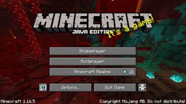 How to get Minecraft Bedrock and Java versions and what's different ...