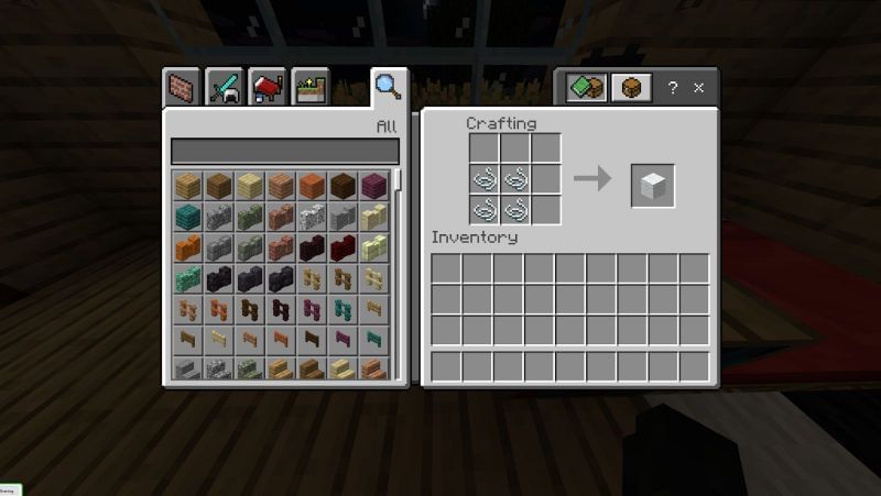 How to Make String in Minecraft: Easy step-by-step guide