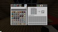 How to Make String in Minecraft: Easy step-by-step guide