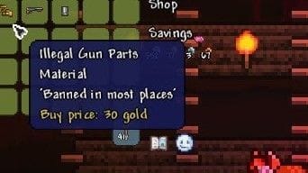 How to get the Megashark in Terraria: All you need to know!