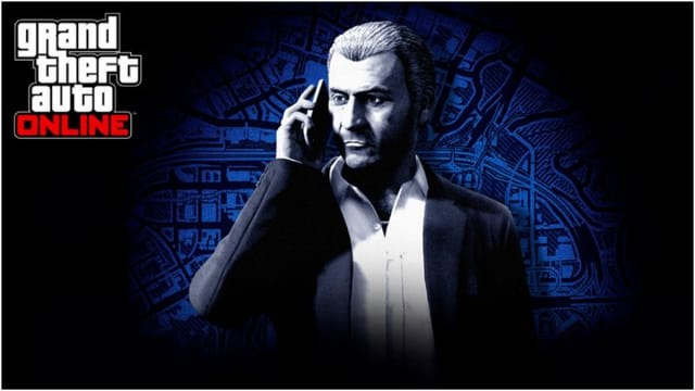 5 best GTA Online jobs for quick and easy money