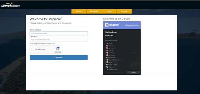 How to Ban & Unban Players on Minecraft Server