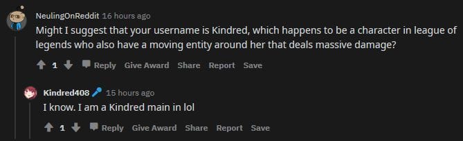 Minecraft Redditor creates unique diamond sword upgrade