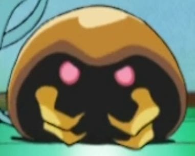 Kabuto Pokémon: How to Catch, Stats, Moves