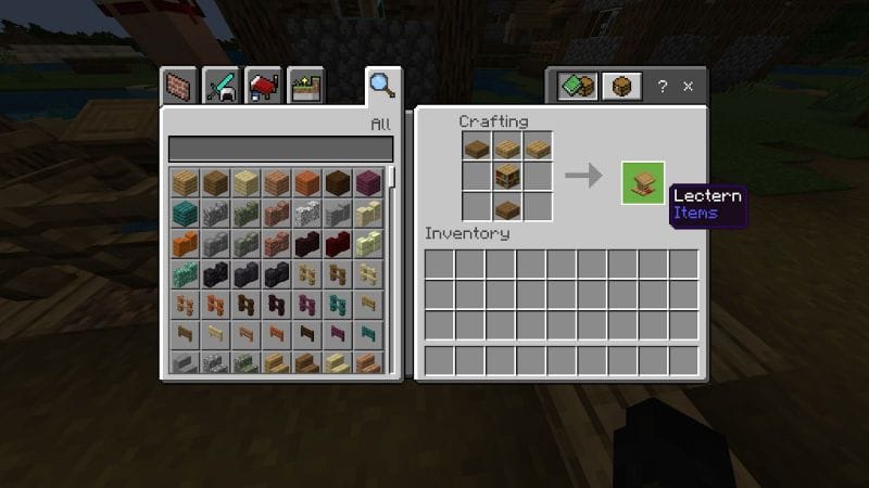 How to Get Silk Touch in Minecraft and its Uses