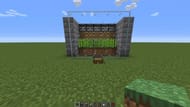 Top 5 uses of observers in Minecraft
