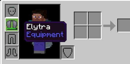 How to Use Elytra in Minecraft in 4 Easy Steps