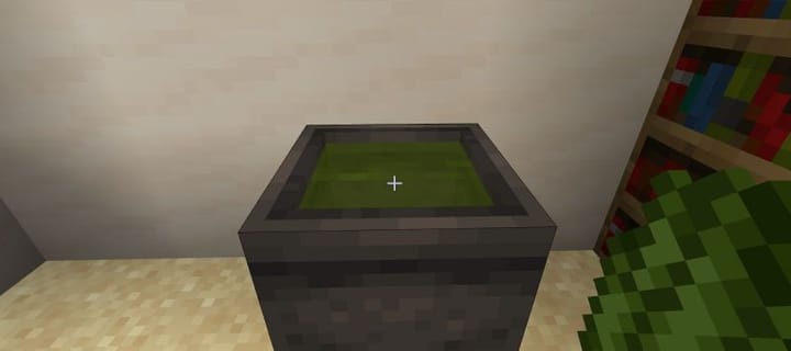 How to Dye Leather Armor in Minecraft in 3 Easy Steps